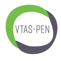 Resources from the workshop: Creative forms of teaching evidence – VTAS ...